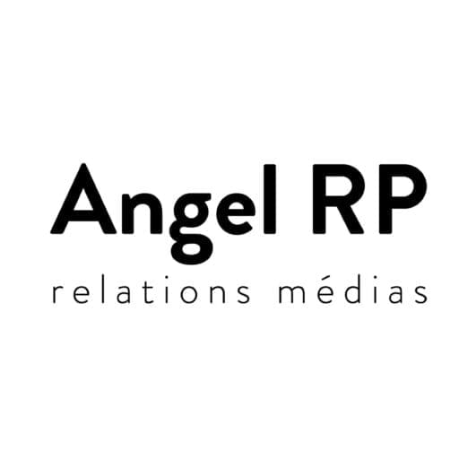 Angel RP votre agence de relations média